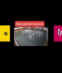 Petrol Arena Halı Saha Isletmesi (Batman, Batman Merkez , Gültepe Mah.), stadyum  Batman'dan