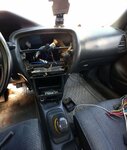 Teknik Servis Elektrik Arıza Aydınlatma Montaj Tamir Bakım Hizmeti (Samsun, Çarşamba, Hüsnübey Cad., 72A), elektrik servisi  Çarşamba'dan