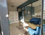 Diyetisyen Eda Ocak (Konya, Selçuklu, Kosova Mah., Günsaçan Sok., 1O), özel muayenehaneler  Konya'dan