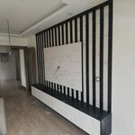 Sivas Maviay Mutfak/Mobilya (Sivas, Sivas Merkez , Karaağaç Cad., 15), mobilya fabrikaları  Sivas'tan