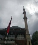 Eskişehir Dini İhtisas Merkezi (Eskişehir, Odunpazarı, Yıldıztepe Mah., Ertaylan Sok.), dini dernekler  Eskişehir'den
