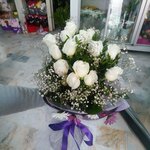 Siirt Çiçekçi Açelya Siirt Açelya Çiçek ve Çikolata (Siirt, Siirt Merkez, Hükümet Blv.), çiçekçiler  Siirt'ten