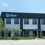 Alber Tekstil (Denizli, Merkezefendi, Bozburun Mah., 7153. Sok.), tekstil fabrikaları  Denizli'den
