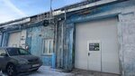 Avtoservis Dizel (2-y Voinskiy proyezd No:42/2к1), otomobil servisi  Novosibirsk'ten