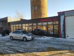 Autotradepads (Klyuçevaya Street No:12к8), jant ve lastikçiler  Karağandı'dan