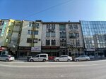 Şafak İş Hanı (Konya, Karatay, Nakipoğlu Mah., Istanbul Cad., 60B), i̇ş merkezi  Konya'dan