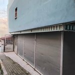 Hediye Deposu (İstanbul, Avcılar, Firuzköy Mah., Altın Sok., 1), hediyelik eşya mağazaları  İstanbul'dan