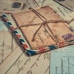 Магазин писателя (Mikhaylovskaya ulitsa No:1, derevnya Borisovichi), bilişim firmaları  Pskovskaya oblastından