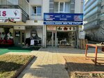 Karaca Yangın Mekanik (Ege Mah., Rahim Günaltılı Cad., No:11/A, Mamak, Ankara), conta ve keçe takma aletleri  Ankara'dan