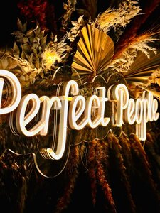 Spa-salon Perfect People (Zvenigorodskaya Street No:8к1, Moscow), masaj salonları  Moskova'dan