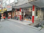 Yüksel Kasap (Çamlık Cad., No:21, Siyavuşpaşa, Bahçelievler, İstanbul), kasap, şarküteri  İstanbul'dan