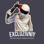 Excluzivniy Detailing (Blagovarskaya ulitsa No:37), detaylı oto bakımı  Ufa'dan