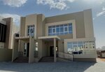 Abu Dhareef General Contracting Company (39, Al Amthal Street, E18-03, Abu Dhabi), i̇nşaat ve tasarım hizmetleri