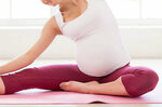 Maya Yoga Academy (12/5, Sheikh Mohammad Bin Zayed Road, Dubai), yoga stüdyosu