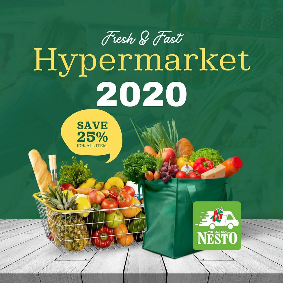 Danışmanlık hizmetleri Trade Mirage Investment, Dubai, foto