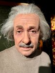 Madame Tussauds Berlin (Berlin, Unter den Linden, 74), müzeler ve sanat galerileri  Berlin'den