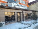 Lash Studio by Nazerke (Akhmet Baitursynov Street No:46), güzellik salonu  Kızılorda'dan