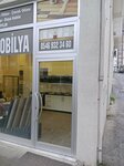 Kadıoğlu Mobilya (Hadımköy Mah., Basın Sok., No:3C, Arnavutköy, İstanbul), mobilya mağazaları  Arnavutköy'den