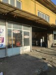 Tersan Gözalıcı Isı Sanayi (Sanayi Mah., 60015 Nolu Cad., No:3, Şehitkamil, Gaziantep), enerji ekipmanı firmaları  Gaziantep'ten