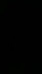 Andiçen Mahalle Muhtarlığı (Andiçen Mah., Gülhansı Sok., No:23, Sincan, Ankara), muhtarlıklar  Ankara'dan