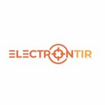 Tit Electron (1st Mytishinskaya Street No:3с1), fitness ve spor ekipmanı firmaları  Moskova'dan