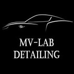 MV-Lab Detailing (Kudrinskoye shosse No:3с2), detaylı oto bakımı  Puşkino'dan