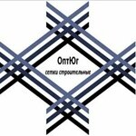 OptUg (Dovatora Street No:164/1А, Rostov-on-Don), i̇nşaat malzemeleri toptan  Rostov‑na‑Donu'dan