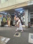 Venezuela Tienda T-73 (Distrital Bellavista, Ciudad del Pescador, Avenida República de Venezuela, 832), giyim mağazası  Peru'dan