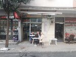 Biyer Büfe (İstanbul, Bahçelievler, Siyavuşpaşa Mah., Kartopu Sok., 3B), kafe  İstanbul'dan