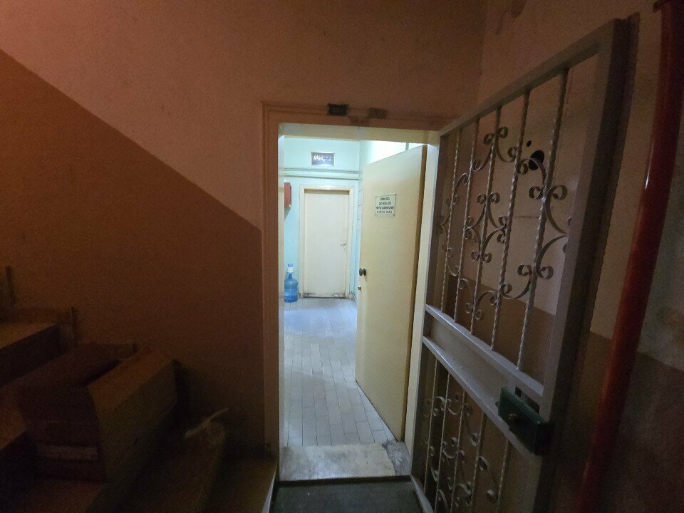 Diş laboratuvarı Sümer Özel, Konya, foto