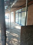 Kıraathane (Ankara, Altındağ, Güneşevler Mah., Malazgirt Cad., 127), oyun salonları  Ankara'dan