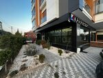 Karal Yapı (Konya, Selçuklu, Aziz Mahmut Hüdai Cad., 104), i̇nşaat firmaları  Konya'dan