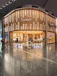 Cartier (İstanbul, Arnavutköy, Tayakadın Mah., Terminal Cad., 1), kuyumcular  Arnavutköy'den
