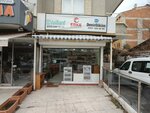 Öztürk Züccaciye (Burç Mh. Karaballı Cd. No:73/D, Şentepe, Yenimahalle, Ankara), yem ve yem katkı maddeleri  Ankara'dan