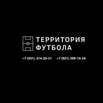 Территория Футбола (Shkapina Street No:52), spor okulları  Saint‑Petersburg'dan