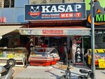 Memet Kasap (Karacaoğlan Cad., No:66F, Seyhan, Adana), kasap, şarküteri  Adana'dan