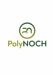 PolyNOCH (İstanbul, Esenyurt, 1993. Sok., 31B), paketleme malzemeleri firmaları  İstanbul'dan