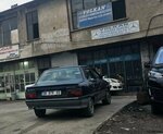 Volakn Oto Bakım (Konya, Selçuklu, Fatih Mah., Gunduz Sok., 63), otomobil servisi  Konya'dan