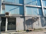 Ats Tekstil (Yeşilkent Mah., G.31 Sok., No:2/1, Avcılar, İstanbul), tekstil fabrikaları  İstanbul'dan