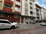 Koltuk Döşemeji (İstanbul, Esenyurt, İncirtepe Mah., Kemal Paşa Cad., 80B), ev eşyası mağazaları  İstanbul'dan