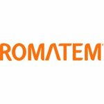 Romatem (Zarifa Aliyeva Street No:5), hastane bölümü  Hırdalan'dan