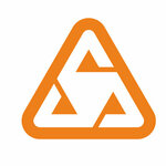 Нерудные материалы (Delovaya Street No:22), endüstriyel mineraller  Moskova'dan