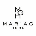 MariaG Home (Presnenskaya Embankment No:2), ev tekstili mağazaları  Moskova'dan