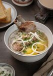 Sputnik (ulitsa Nomto Ochirova No:2), kafe  Elista'dan