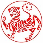 Сайдзэн (Zelyonaya ulitsa No:66, mikrorayon Kommunar), spor kulüpleri  Vladimir'den