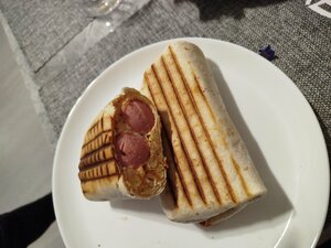 Балъкъыз (Elbrusskaya ulitsa No:72, selo Islamey), kafe  Kabardino‑Balkarya'dan