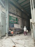 Asim brothers iron store (Al-Hadeed Bazar No:49), alüminyum doğrama  Lahor'dan