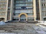 Техэксстрой-2 (Marshala Zhukova Street No:74к2), konut servisleri kuruluşları  Omsk'tan