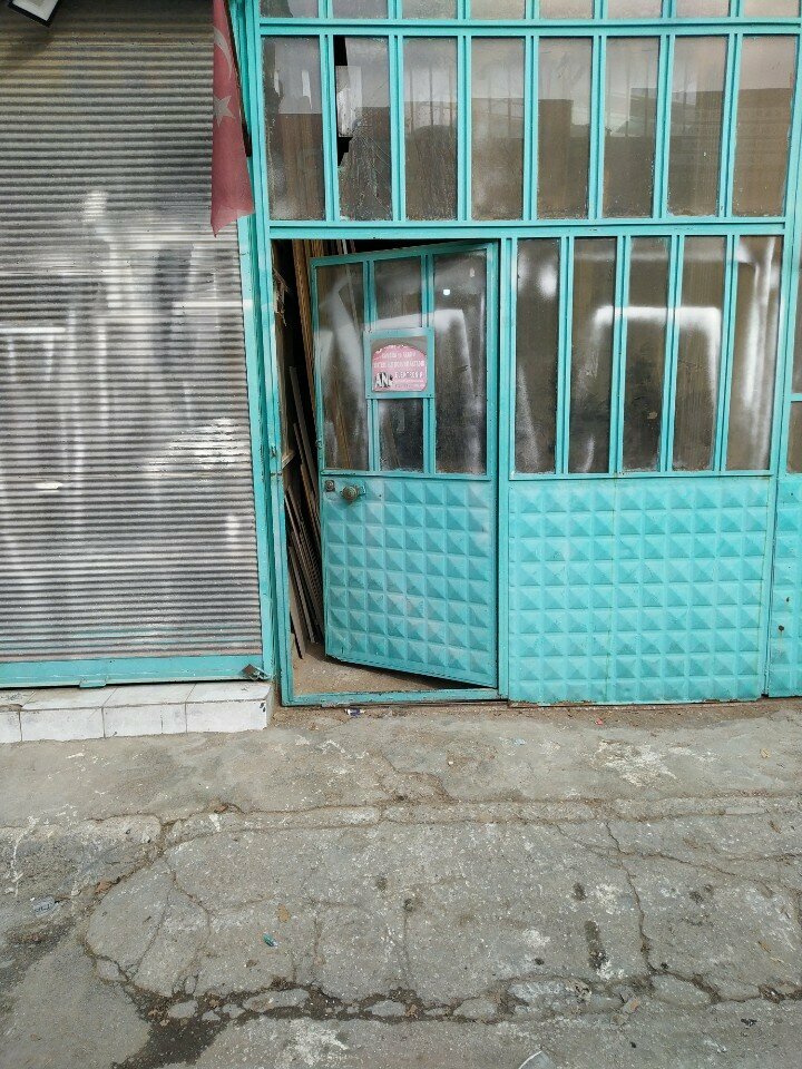 Mobilya aksesuar ve parçaları Aydın Mobilya Dekorasyon, Konya, foto