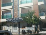 Bambu Veteriner KLİNİĞi (Antalya, Kepez, Ulus Mah., Orhan Veli Cad., 14B), veteriner klinikleri  Antalya'dan